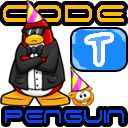 CodePenguin (@TheCodePenguin) | Twitter