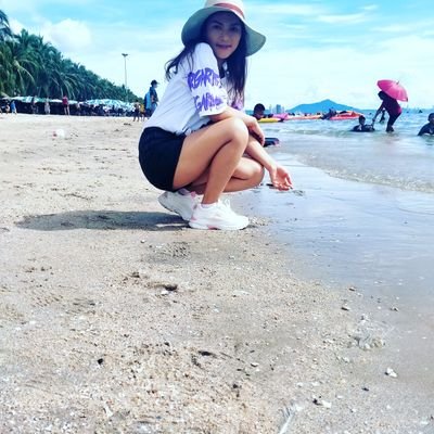 Aom Aem (@AomAem70816370) | Twitter