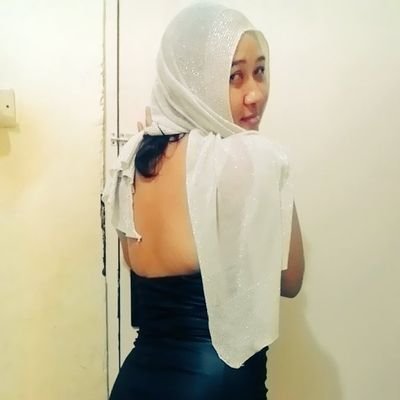 lonte jilbab on Twitter: "Bisa…