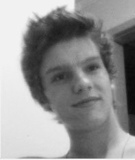 Jonas Benincá (@JBeninca) | Twitter