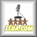 Slua Dot Com (@slua) | Twitter