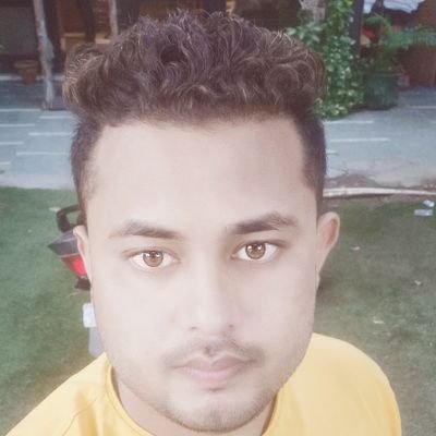 Shahzad Sultan (@Shahzad53520061) | Twitter