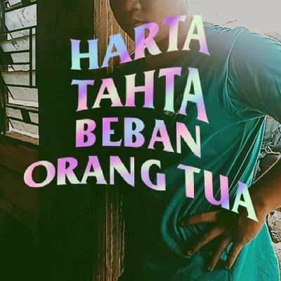 Pecinta Bokep (@Pecinta52443466) / Twitter