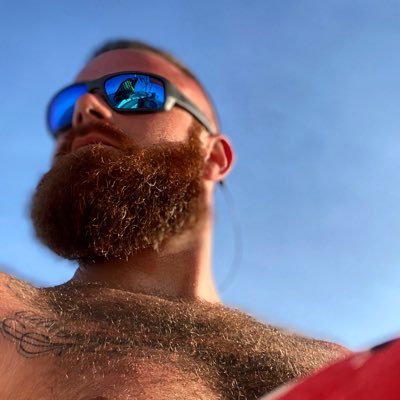 Turkeytrav2 on Twitter: "I’m a simple country guy, it don’t take much to please me 😏 https://t ...