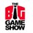 The Big Game Show