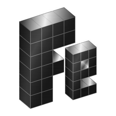 Gonna.eth (Dhannte) 🔴_🔴 🏴 🦇🔊🇦🇷 (@GonnaEth) / Twitter