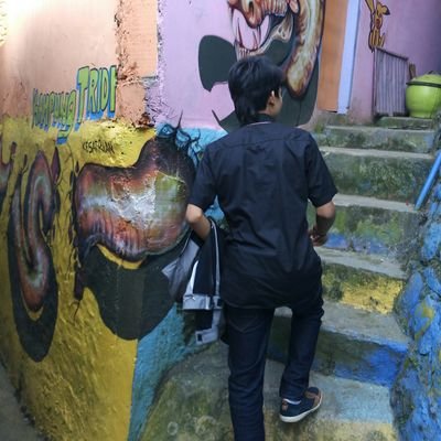 Mas_didin (@Mas_didin27) | Twitter