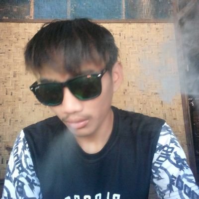 Bokep Indonesia Online Free Gratis on Twitter: "ABG Amoy Mesum Awalnya Dipaksa Tapi Mau Juga ...