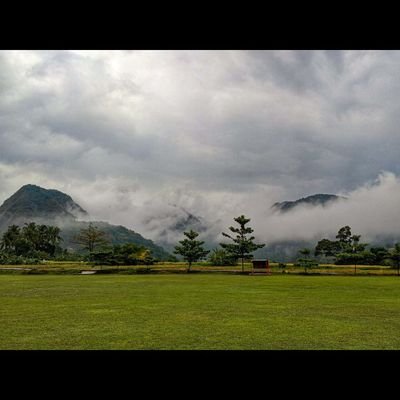 BOKEP #WARIA on Twitter: "Yuk…