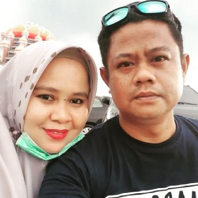 Sita Masita (@SitaMasita20) | Twitter