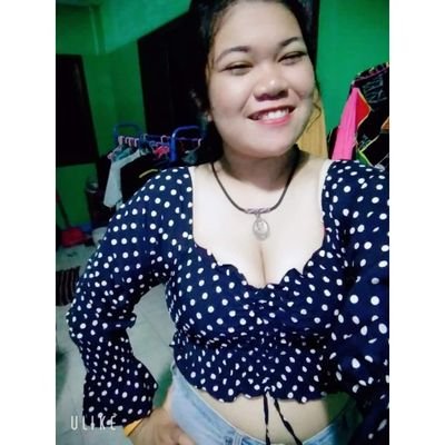 Ploy Suttida (@PloySuttida11) | Twitter