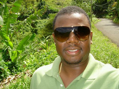 edrick felix (@aka_k9felix) | Twitter