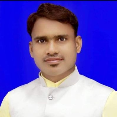 Rajesh Kumar Sahu (@RajeshK82668058) | Twitter