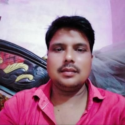 Vedika Singh Chauhan (@VedikaSinghCha3) / Twitter