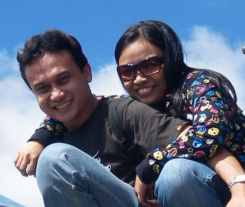 Arlene Domingo (@ArleneDomingo) | Twitter