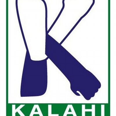 Kalahi Cidss Logo