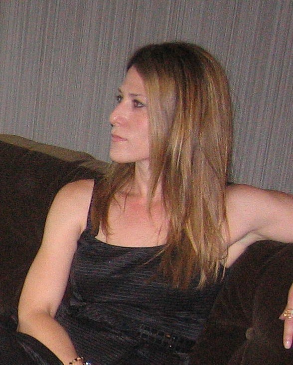 Tweets with replies by Carol Roth (@carolroth) | Twitter Tweets with replies by Carol Roth (@carolroth) | Twitter