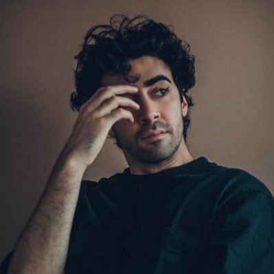 Rodd Cyrus on Twitter: "“Dad, are they going to make muffins or am I?” - @gbozajian in her sleep ...