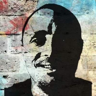 Borochat (@Borochat) / Twitter