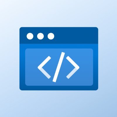 Web Application Logo