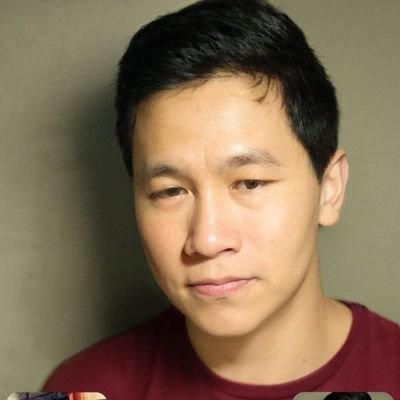 Albert Cariaga (@FelinoAlbertCar) | Twitter