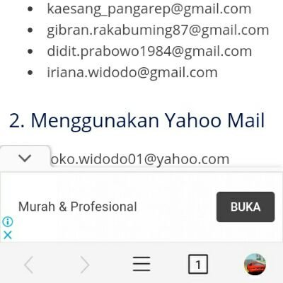 Latina Sex download video bokep ngentot dengan mer on Twitter: "Suomi nonton 510945217 https://t ...