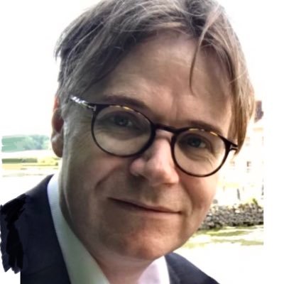 Duncan Harding (@duncanharding) / Twitter