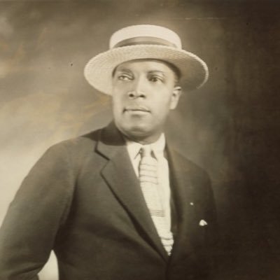 James Van Der Zee (@JamesVanDerZee3) | Twitter