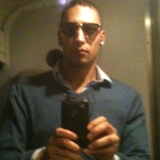 Kaleb Alexander (@KalebGA) | Twitter