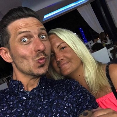 Dawn Jelen (@jelen_dawn) | Twitter