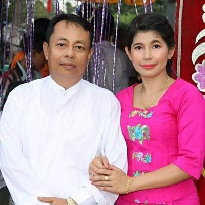 Aung Myat Soe (@AungMya11301454) | Twitter