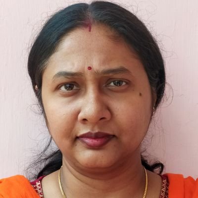 Bishakha Ghosh (@GBishakha) | Twitter