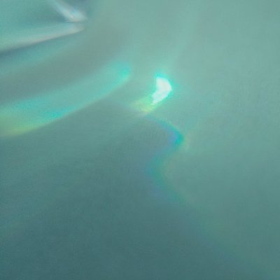 mng (@u_m_mm) / Twitter