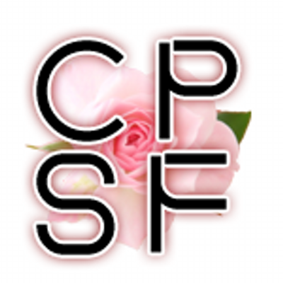 CPSF (@ht_CPSF) | Twitter