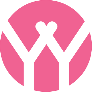 Yuki@YUKiYURi WEB (@yukiyuriweb) / Twitter