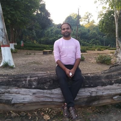 RASHMI RANJAN ROUT (@RASHMIRQ) / Twitter