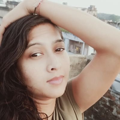 Sikha Das (@SikhaDa61982868) | Twitter