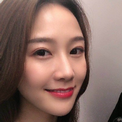 特莱莎 @lyainevan