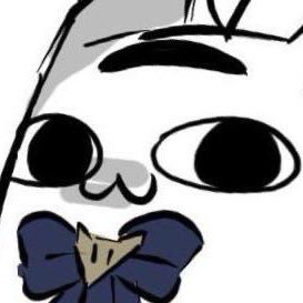 yeu 🌷 AFASG CH-61 on Twitter: "Itto 👹 #genshinimpact #原神 https://t.co/xOoqgtnfMC" / Twitter