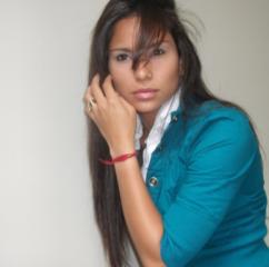 Aura Ansart (@auraansart) | Twitter