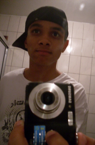 Vitor Matheus (@vima_s) | Twitter