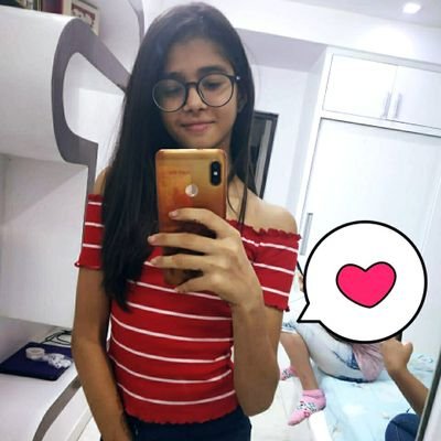Kashish Bhatia (@Kashuu555) | Twitter