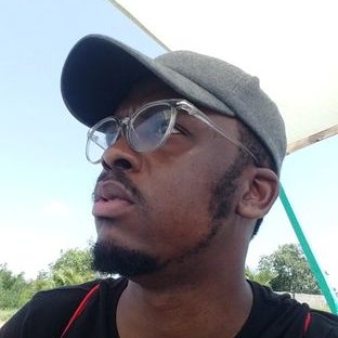 Kene Eyisi on Twitter: "#IreShotIt 👌🏽…