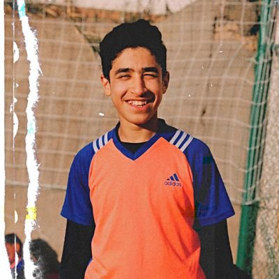 Eslam Elemam (@EslamElemam16) | Twitter