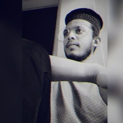 Emon Islam~(Ah'rar Sajid) (@EmonRar) | Twitter