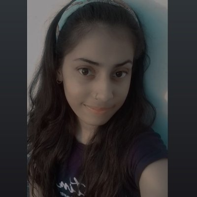 Rup kanwar (@rup_kanwar) | Twitter