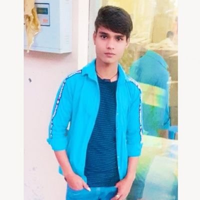 Taukir Alam (@TaukirA29120422) | Twitter