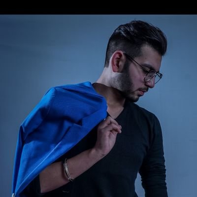 YaSh AhUjA (@AhujaYash4s) | Twitter