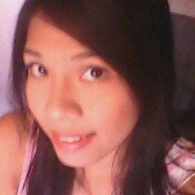 cyleen jewel redrico (@bhevs29) | Twitter