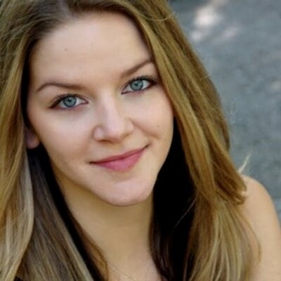 Carly Knight's Instagram, Twitter & Facebook on IDCrawl